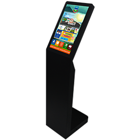 ANDROID KIOSK | Innograph.com